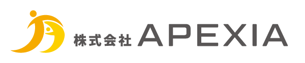会社概要 | 株式会社APEXIA